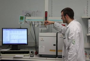 COHV : COMPOSÉS ORGANIQUES HALOGENES VOLATILS – Laboratoire d’analyses ...